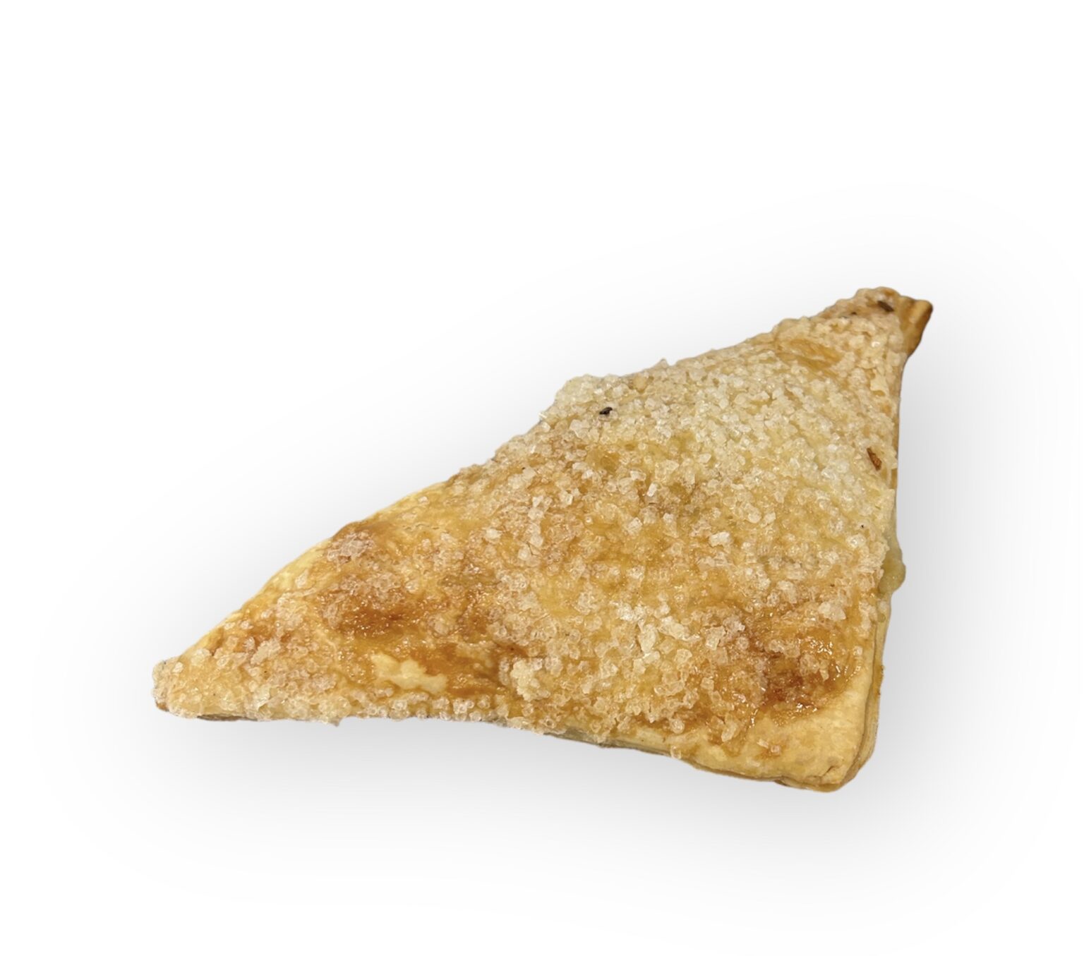 Appelflap - Bakkerij C.J. van Kempen en Zn